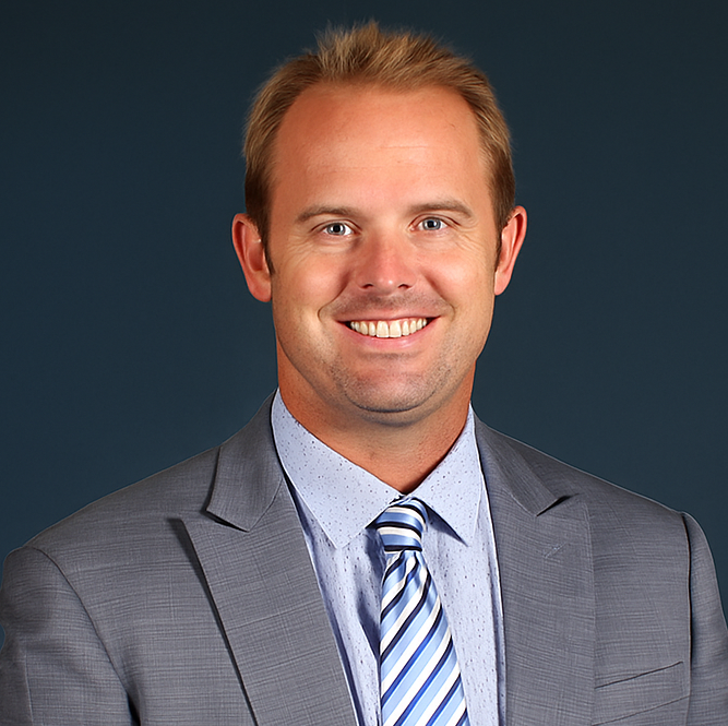 Leading Iron Infusion Clinic Brisbane | Springfield Lakes | Same-Day ...